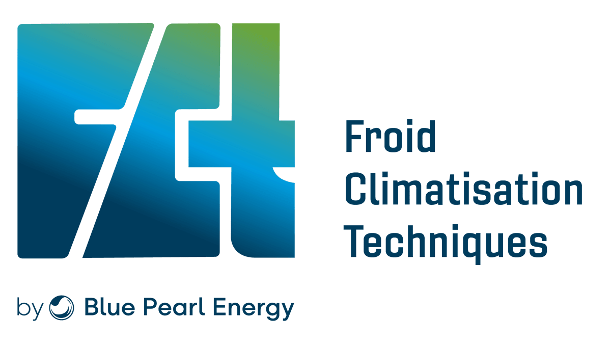 Génie climatique - Froid Climatisation Techniques